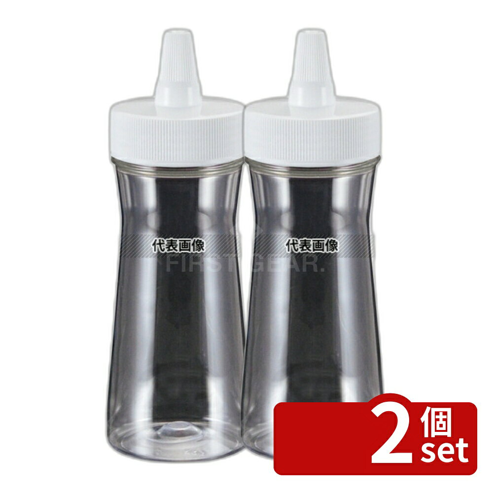 商品の特徴 ドレッシングボトル (ネジキャップ式) FTP-250 250ml ホワイト ●注ぎ口径：7mm ●洗浄の際は、40℃以下の低温で行ってください。変形の原因になります。 製品仕様 ●型番:FTP-250 ●英語商品名:Dress...