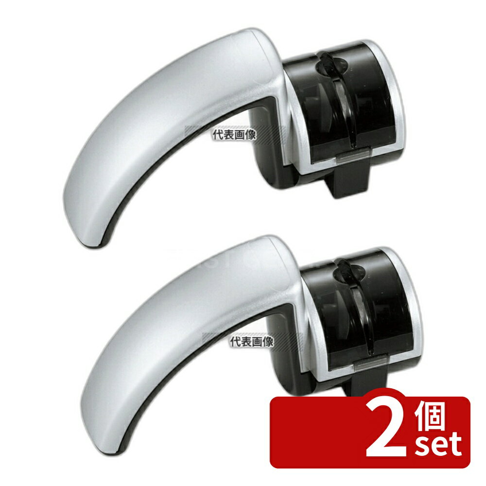 商品の特徴 庖丁トギ器 ダイヤモンドロールシャープナー KC-130 ●水研ぎ式 ●セラミックローラー：刃まくれ取り専用 ●片刃・両刃ナイフ兼用 製品仕様 ●型番:KC-130 ●英語商品名:Diamond Roll Sharpener (...