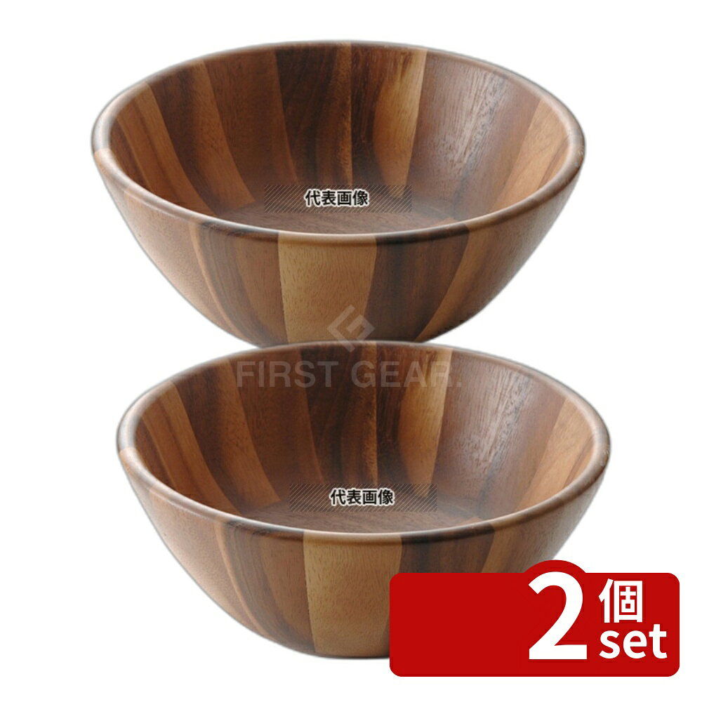 商品の特徴 D&S サラダボール M MP.478-M ●食洗器に使用できません。 ●食卓に味わい深い木のぬくもりを加えます。ひとつひとつの素材が持つ、木目や色の表情をお楽しみください。木製品は熱を伝えにくい素材なので、温かい料理は温かいま...