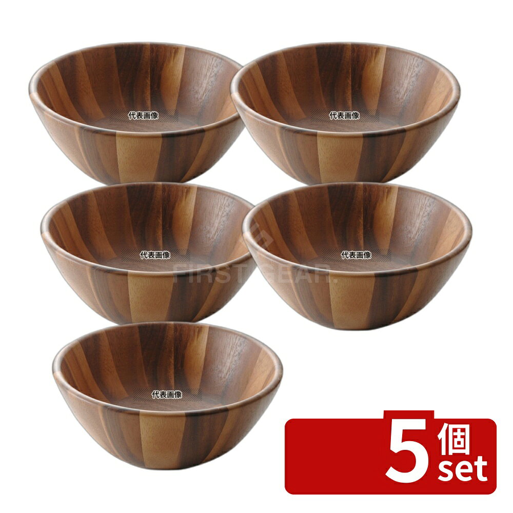 商品の特徴 D&S サラダボール M MP.478-M ●食洗器に使用できません。 ●食卓に味わい深い木のぬくもりを加えます。ひとつひとつの素材が持つ、木目や色の表情をお楽しみください。木製品は熱を伝えにくい素材なので、温かい料理は温かいま...