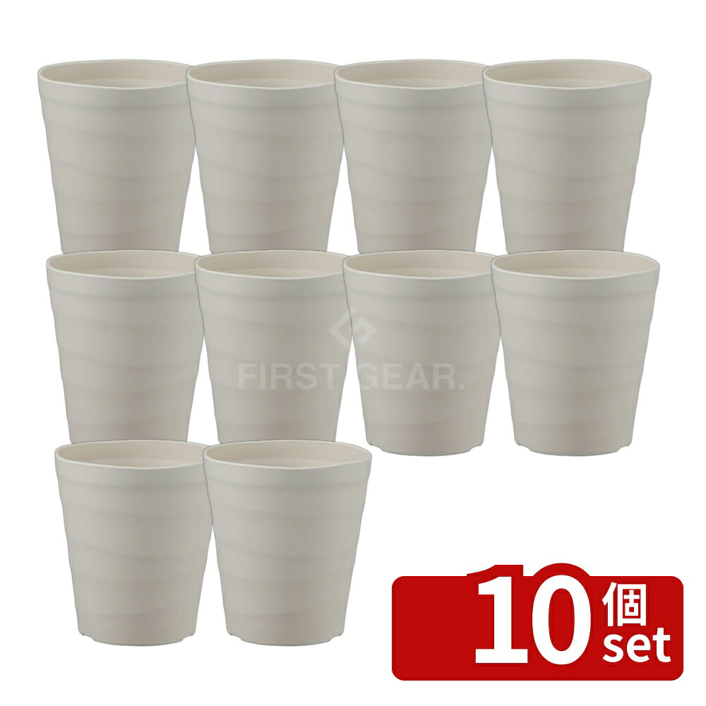 商品の特徴 アップルウェアー クラフトポット18型 ホワイト 園芸用品 ガーデニング 鉢 プランター ●手作り感のある陶器鉢風デザインポット ●お部屋の観葉植物の植え替えや、お庭のシンボルツリーの植え付けに適しています。 製品仕様 ●サイズ...