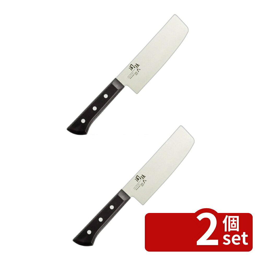 ※沖縄・離島への発送はできかねます。ご注文いただいた後に当店にてキャンセルさせていただく場合がございますのでご了承ください。 商品の特徴・全長：29.3 cm・刃幅：4.8 cm・柄の高さ：1.7 cm・刃渡り：16.5 cm・重量：123...