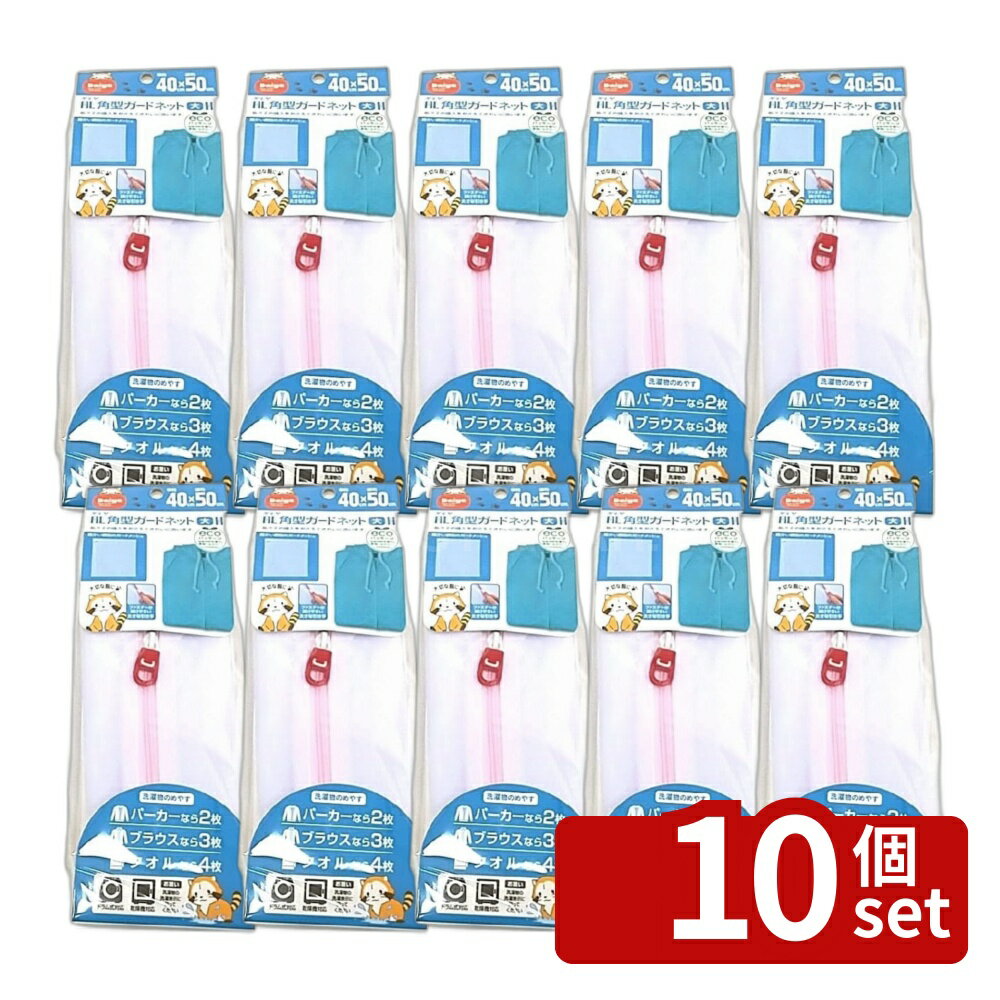 ※沖縄・離島への発送はできかねます。ご注文いただいた後に当店にてキャンセルさせていただく場合がございますのでご了承ください。 商品の特徴・商品の重量: 500 g ・写真はイメージです。実際にお届けする商品と異なる場合がございます。・予告な...