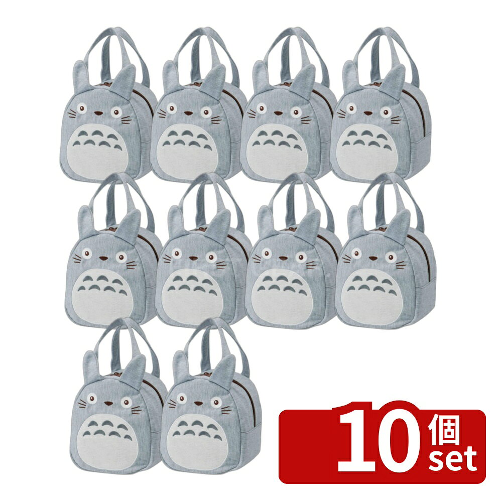 ※沖縄・離島への発送はできかねます。ご注文いただいた後に当店にてキャンセルさせていただく場合がございますのでご了承ください。 商品の特徴・素材：表地 - ポリエステル、綿・裏地 - ポリエステル・持ち手 - ポリエステル、綿・パイピング -...