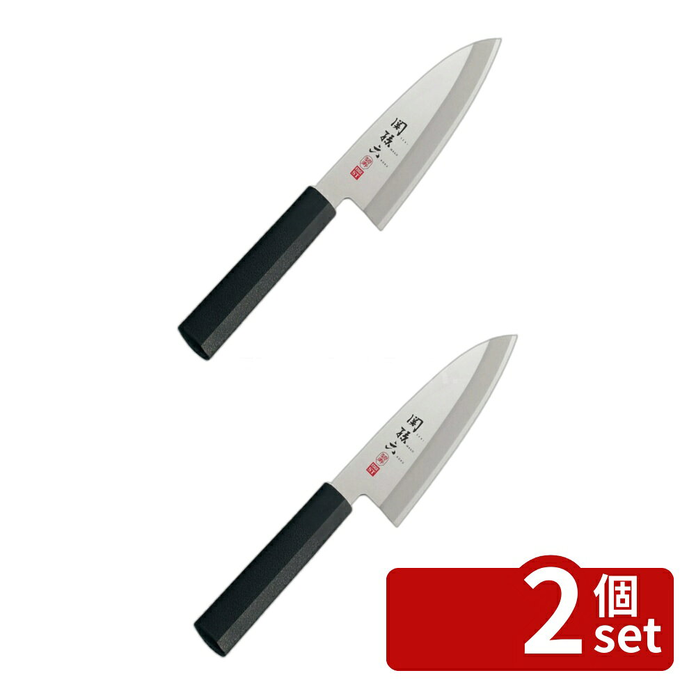 ※沖縄・離島への発送はできかねます。ご注文いただいた後に当店にてキャンセルさせていただく場合がございますのでご了承ください。 商品の特徴・サイズ：28×5.1×2cm・重量：144g・刃物素材：モリブデンバナジウム刃物鋼・ハンドル素材：PO...