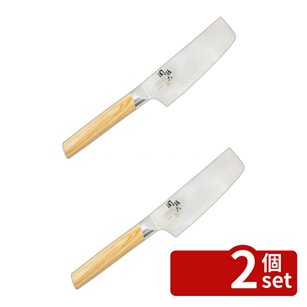 ※沖縄・離島への発送はできかねます。ご注文いただいた後に当店にてキャンセルさせていただく場合がございますのでご了承ください。 商品の特徴・体積：390×80×27mm ・重量：300g ・刃渡り：165mm ・材質： - 刃身：ステンレスク...