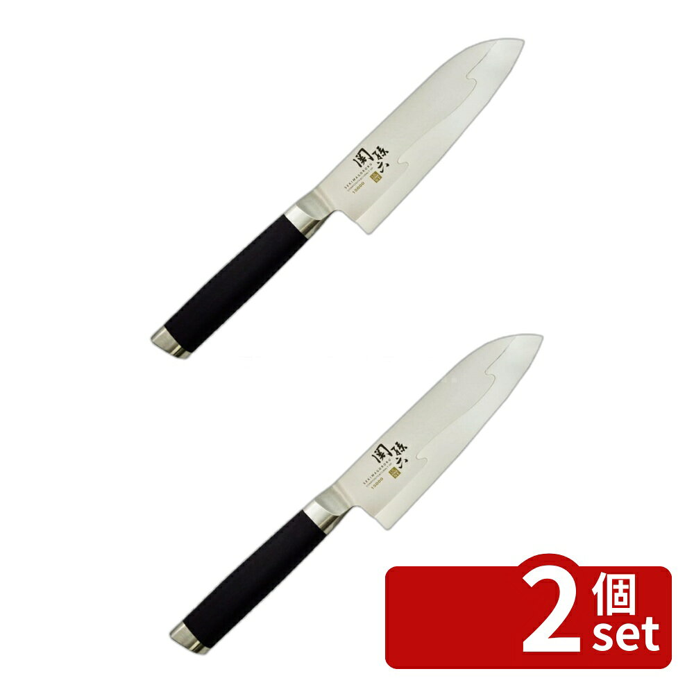 ※沖縄・離島への発送はできかねます。ご注文いただいた後に当店にてキャンセルさせていただく場合がございますのでご了承ください。 商品の特徴・全長：270 mm ・幅：45 mm ・高さ：20 mm ・体重量：120 g ・刃身素材：ハイカーボ...