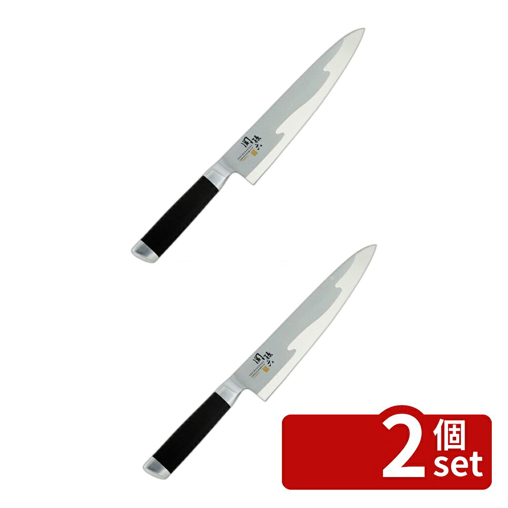 ※沖縄・離島への発送はできかねます。ご注文いただいた後に当店にてキャンセルさせていただく場合がございますのでご了承ください。 商品の特徴・全長：330mm・刃幅：45mm・柄の高さ：23mm・刃渡り：210mm・板厚：2mm・重量：300g...