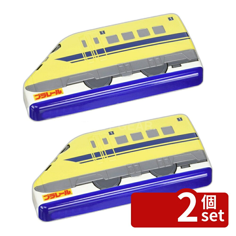 ※沖縄・離島への発送はできかねます。ご注文いただいた後に当店にてキャンセルさせていただく場合がございますのでご了承ください。 商品の特徴・容量：280ml ・サイズ：165×90×43mm ・フタ：ABS樹脂／耐熱温度80度 ・中子：ポリプ...