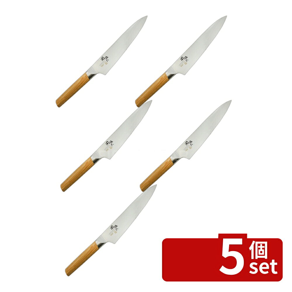 ※沖縄・離島への発送はできかねます。ご注文いただいた後に当店にてキャンセルさせていただく場合がございますのでご了承ください。 商品の特徴・全長：330mm ・刃幅：45mm ・柄の高さ：23mm ・刃渡り：210mm ・板厚：2mm ・重量...