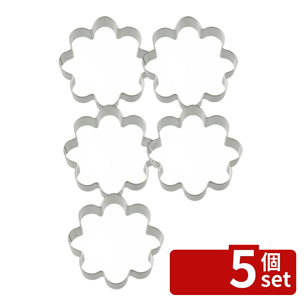 ※沖縄・離島への発送はできかねます。ご注文いただいた後に当店にてキャンセルさせていただく場合がございますのでご了承ください。 商品の特徴・サイズ: 6×6×1.8cm ・素材・材質: 18-8ステンレススチール ・生産国: 中国 ・かわいい...