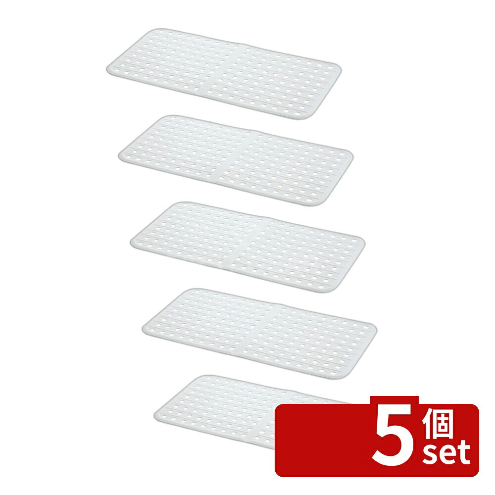 ※沖縄・離島への発送はできかねます。ご注文いただいた後に当店にてキャンセルさせていただく場合がございますのでご了承ください。 商品の特徴・幅：66.5 cm・奥行：33.5 cm・高さ：0.8 cm・重量：450 g・材質：ポリエチレン・耐...