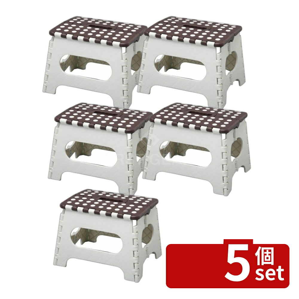 ※沖縄・離島への発送はできかねます。ご注文いただいた後に当店にてキャンセルさせていただく場合がございますのでご了承ください。 商品の特徴・寸法：使用時 幅320×奥行250×高さ220mm、折りたたみ時 幅320×奥行45×高さ350mm・...