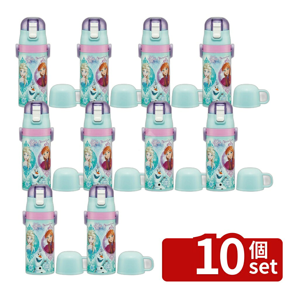 ※沖縄・離島への発送はできかねます。ご注文いただいた後に当店にてキャンセルさせていただく場合がございますのでご了承ください。 商品の特徴・ストロータイプ：直径68mm × 高さ210mm・コップ飲みタイプ：直径68mm × 高さ197mm・...