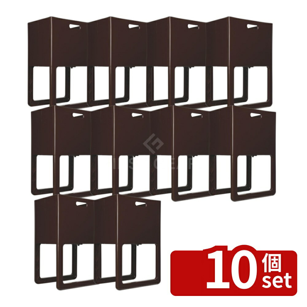 ※沖縄・離島への発送はできかねます。ご注文いただいた後に当店にてキャンセルさせていただく場合がございますのでご了承ください。 商品の特徴・形: 長方形 ・材質: ポリプロピレン ・サイズ: 約W40×D4×H61cm(折りたたみ時)、約W4...