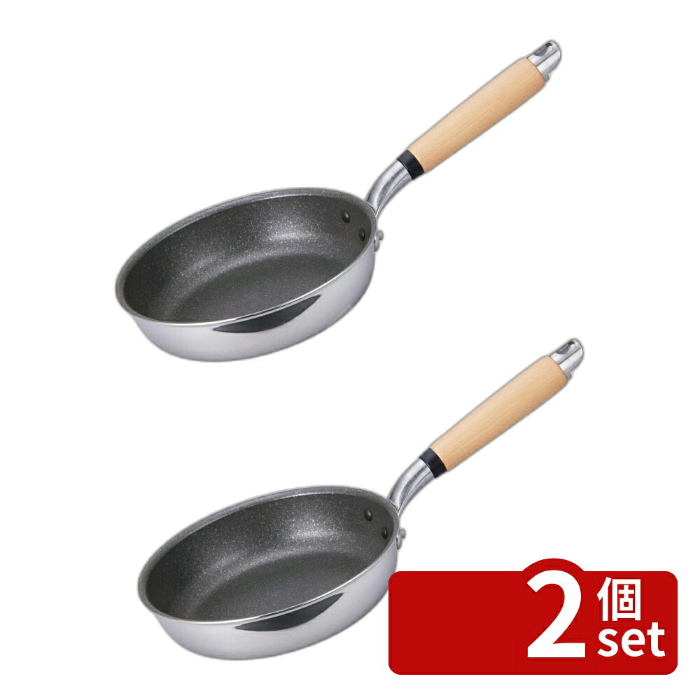 ※沖縄・離島への発送はできかねます。ご注文いただいた後に当店にてキャンセルさせていただく場合がございますのでご了承ください。 商品の特徴サイズ(約):幅40.5×奥行21×全高12・深さ/5cm、本体重量(約):465g素材・材質:本体/ア...