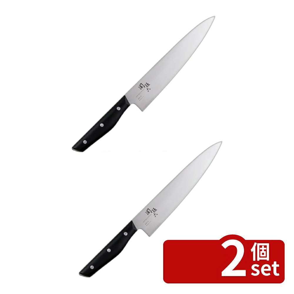 ※沖縄・離島への発送はできかねます。ご注文いただいた後に当店にてキャンセルさせていただく場合がございますのでご了承ください。 商品の特徴・刃渡り：21cm・幅：1.7cm・奥行：33.7cm・高さ：4.2cm・板厚：2mm・重量：146g・...