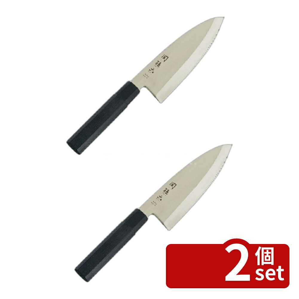 ※沖縄・離島への発送はできかねます。ご注文いただいた後に当店にてキャンセルさせていただく場合がございますのでご了承ください。 商品の特徴・材質 　　刀身：モリブデンバナジウムステンレス刃物鋼 　　口金：ナイロン 　　柄：積層強化木 ・全長：...