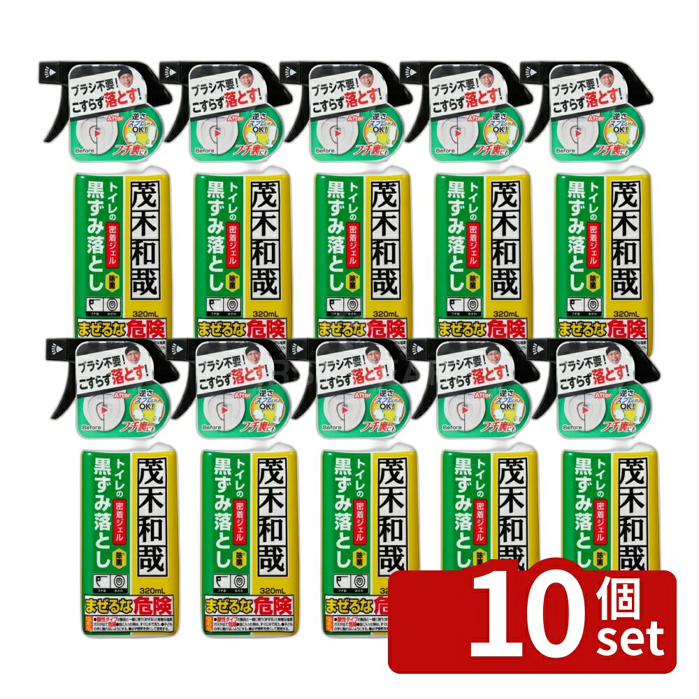 ※沖縄・離島への発送はできかねます。ご注文いただいた後に当店にてキャンセルさせていただく場合がございますのでご了承ください。 商品の特徴・容量：320mL ・成分：次亜塩素酸塩、水酸化ナトリウム(0.8%)、粘着調整剤 ・サイズ：90×50...