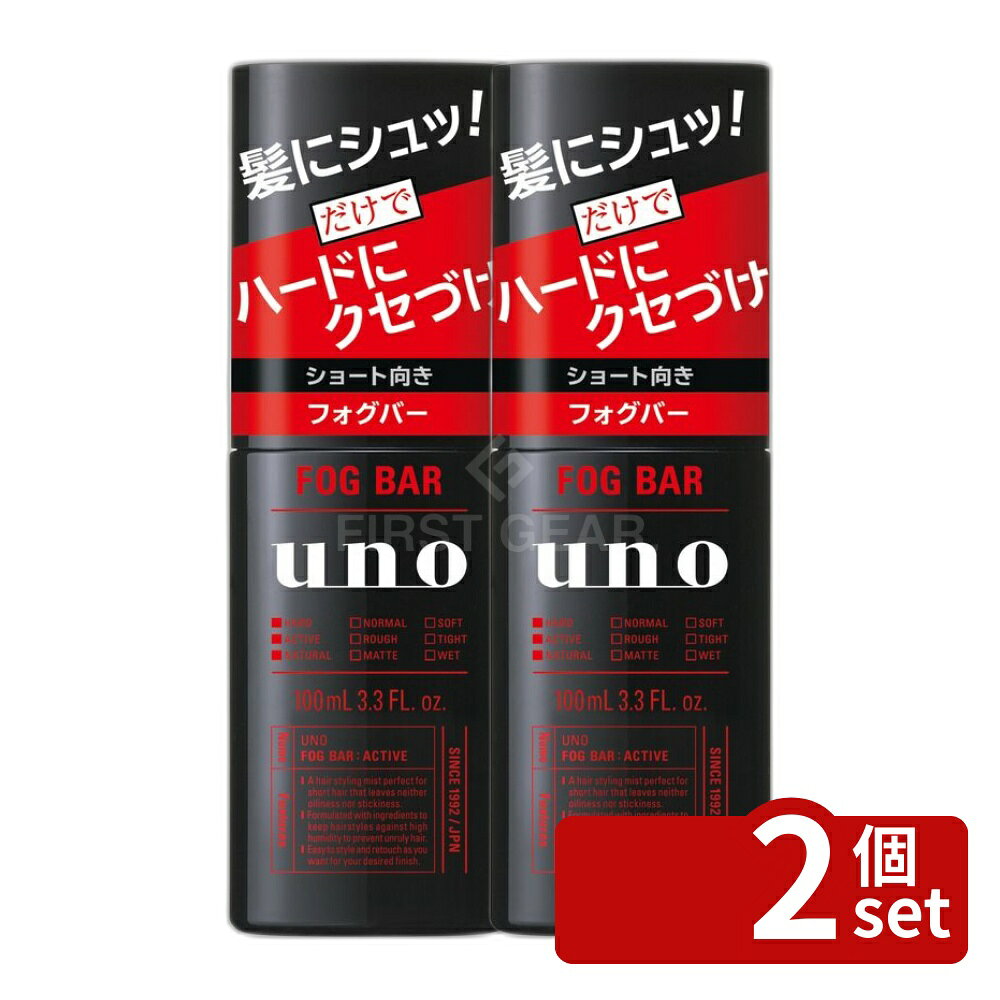 ※リニューアルによりパッケージ等が予告無く変更になる場合がございます。予めご了承ください。※沖縄・離島への発送はできかねます。ご注文いただいた後に当店にてキャンセルさせていただく場合がございますのでご了承ください。 商品の特徴・内容量：10...