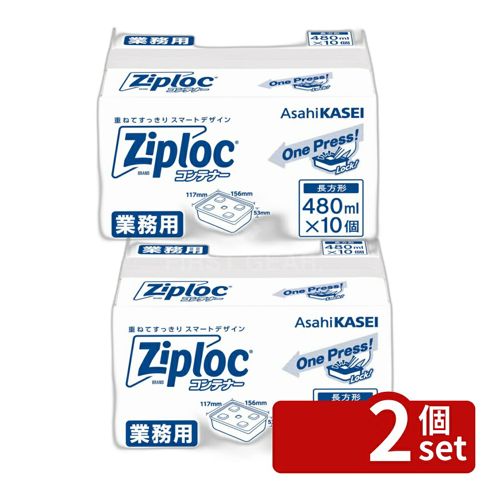 ※沖縄・離島への発送はできかねます。ご注文いただいた後に当店にてキャンセルさせていただく場合がございますのでご了承ください。 商品の特徴・単品内容量：10個 ・原産国：大韓民国 ・単品パッケージサイズ：243×146×166mm ・メーカー...