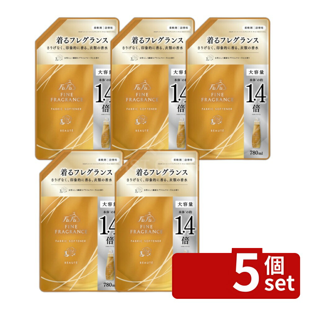 ※沖縄・離島への発送はできかねます。ご注文いただいた後に当店にてキャンセルさせていただく場合がございますのでご了承ください。 商品の特徴・内容量：780ml ・原産国：日本 ・パッケージサイズ：160×270×90mm ・成分：界面活性剤（...
