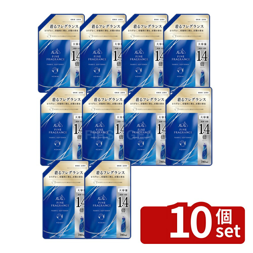 ※沖縄・離島への発送はできかねます。ご注文いただいた後に当店にてキャンセルさせていただく場合がございますのでご了承ください。 商品の特徴・単品内容量：780ml ・原産国：日本 ・単品パッケージサイズ：160×270×90mm ・メーカー：...