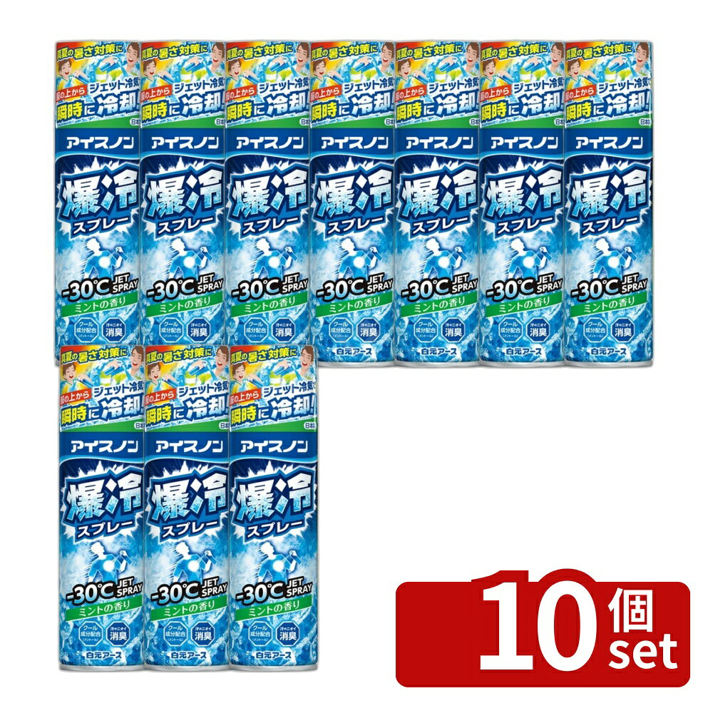 ※沖縄・離島への発送はできかねます。ご注文いただいた後に当店にてキャンセルさせていただく場合がございますのでご了承ください。 商品の特徴・内容量：330ml ・原産国：日本 ・パッケージサイズ：60×222×60mm ・クール成分：メントー...
