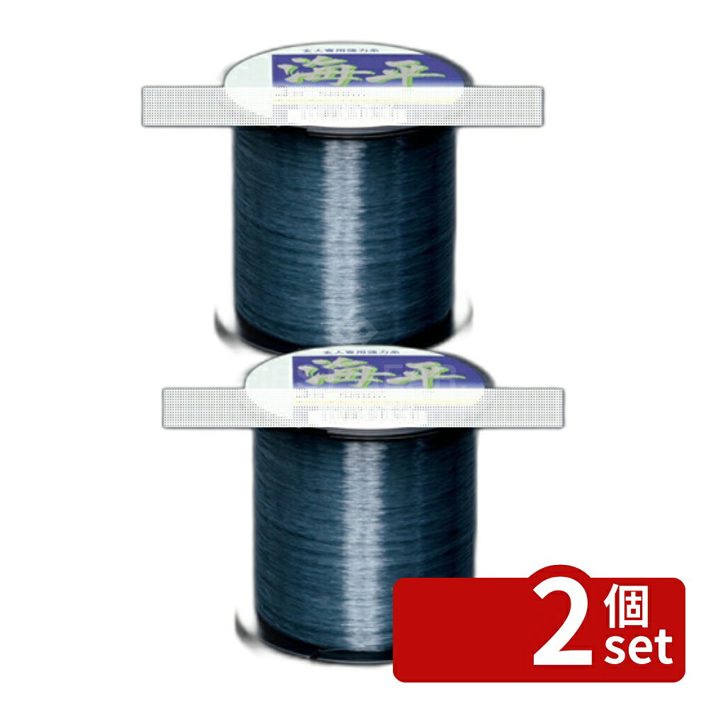SUNLINE 磯用ライン 【サンライン/SUNLINE】 ここ一番の大物釣りに威力を発揮するパワフルライン ●抜群の直強力と結節強力で大物釣りに威力を発揮。プロフェッショナルにおすすめのパワフルライン。 ●水中で見えにくいスチールグレーの...