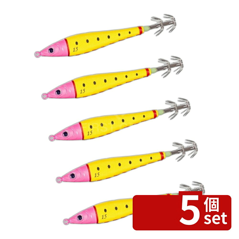 SHIMANO エギ・イカ・タコ用品|スッテ ケンサキイカに効くスライドアクションとスローフォール。ドロッパーとの組み合わせを最大限に活かすためのボディデザインとウェイトバランスにこだわったメタルスッテです。[SEPHIA NORINORI...