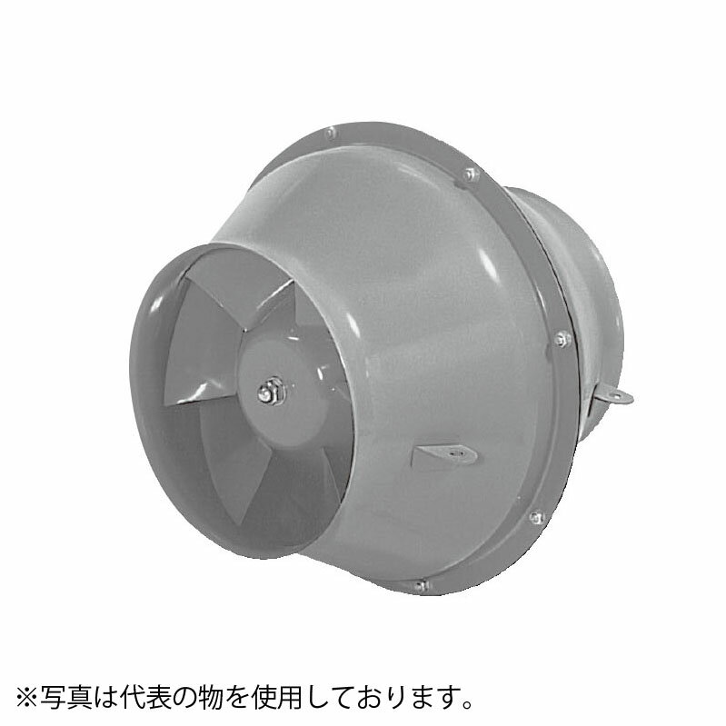 【楽天市場】エバラ LFM4型ラインファン 4LFM45.9 三相200V 50Hz(東日本用) NO.4 0.9kw [個人宅配送不可]：セミプロDIY店ファースト