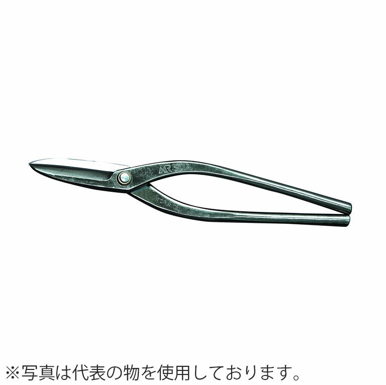 商品の特徴 盛光｜金切鋏シリーズ ●屋根用薄板板金機械類・金きりバサミ ●【直刃】直線を切るのに用います。 ●耐久性で選ばれる匠の定番鋏。 ●はがねに砂鉄系の原料を配合した「SLDはがね」を採用。 ●ガルバリウム鋼板、ステンレス鋼板やフッ素...