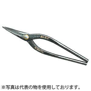 商品の特徴 盛光｜金切鋏シリーズ ●屋根用薄板板金機械類・金きりバサミ ●【柳刃】直線や曲線切りなどに活用できる万能鋏です。 ●耐久性で選ばれる匠の定番鋏。 ●はがねに砂鉄系の原料を配合した「SLDはがね」を採用。 ●ガルバリウム鋼板、ステ...