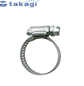 商品の特徴 外径6〜15mm タカギ　園芸散水用品　ホースバンド 品名 ： バンド高圧ドライバー締外径6-15 品番 ： QG420 サイズ (WxDxH mm) ： JANコード ： 4975373017060