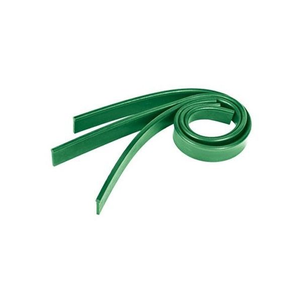 商品の特徴 UNGER(ウンガー) RR45G ウンガー パワーラバー 45CM グリーン(10入) ●耐久力に優れたハイエンドラバー。 製品仕様 JANコード：4017942013131 UNGER(ウンガー) ラバー スペアラバー 25...