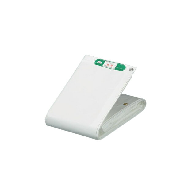 商品の特徴 萩原工業 PE防炎シート小畳 1.8X3.6 450ピッチ 1枚 ●ポリエチレン素材なため、塩ビ品よりも約30〜40％軽量。 ●塩ビ品(2類品や輸入品)よりも高強度。特に、引裂強度が塩ビ品よりも優れています。 ●寒さに強いく、ヒ...