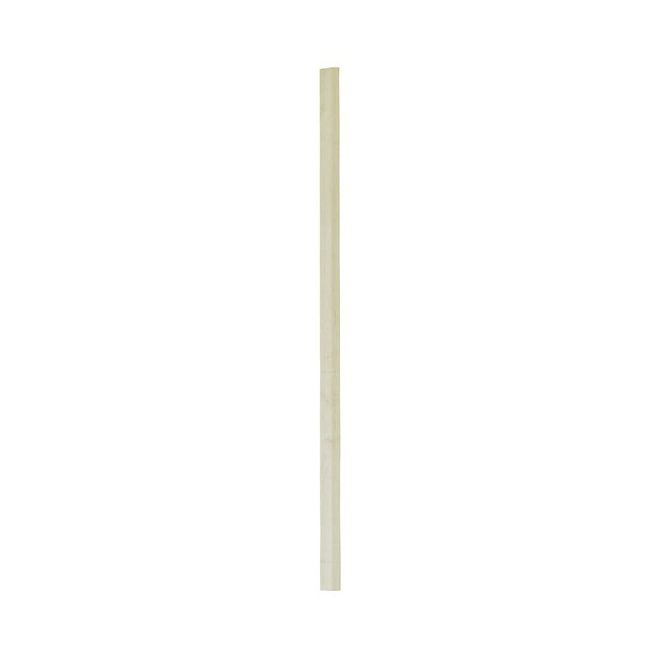 商品の特徴 アサヒペン JOINT-LOCK用段差見切り材 35X915X7MM DM-01(10本入り) はめ込み式 ジョイントロック ●JOINT-LOCK・JOINT-LOCK＋plus 183×915×4 01用段差見切り材です 製...
