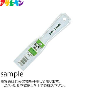 商品の特徴 ヒビ割れ箇所の充填作業 製品仕様 販売個数 1本 規格/サイズ PH-38/38mm ※カタログに記載の入り数は、1ケースの入り数となっております。 商品名にケース入り数の記載の無い場合は1個単位での販売となっておりますのでご注...