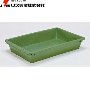 商品の特徴 優れた物性で、あらゆる用途に対応しますPP(耐衝撃性ポリプロプレン製) ※ PP(耐衝撃性ポリプロプレン製)は多少柔らかい材質で頑丈長持ちします。 モルタル、接着材等の混練に使いやすいです。 セメント、砂利、砂、水などをコンクリ...