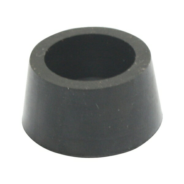 商品の特徴 岩崎製作所　21SSM666R　【双口接手用】ゴム製 双口接手 衝撃吸収カバー(1個) ●IWAの双口接手背面にある接地面に装着するゴムカバーです ●消防士からの要望で生まれた便利アイテム！通水時に生じる分岐管への反動を吸収して...