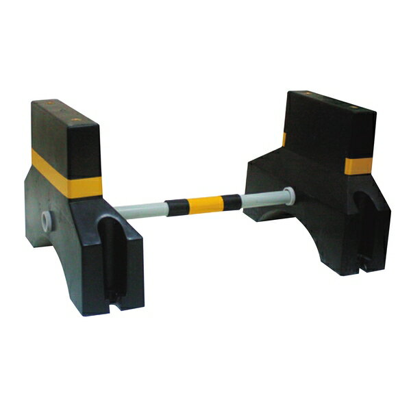 商品の特徴 岩崎製作所　24KN00X　ホース格納箱用コンクリート架台(1本用・2本用・3本用兼用)のみ ●鉄(スチール)製　消火/消防用ホース格納箱『H-1』『H-2』『H-3』(1本用〜3本用)に対応した架台（土台）です ●防錆性、耐久...