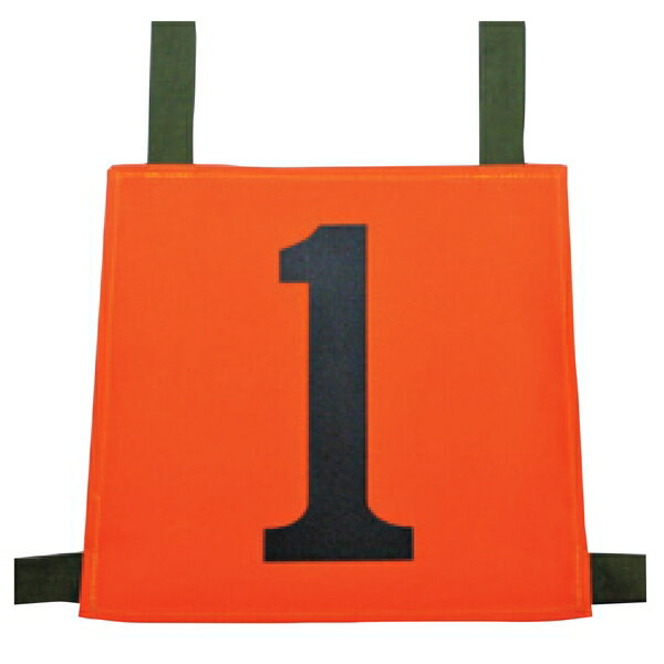 商品の特徴 岩崎製作所　35SZN-1　操法用ゼッケン『1』 ●操法競技時に着用するゼッケンです ●しっかりとした素材でしわになりにくい！。 製品仕様 ●用途：操法大会 ●サイズ：約28cm×27cm JANコード：4582680799185