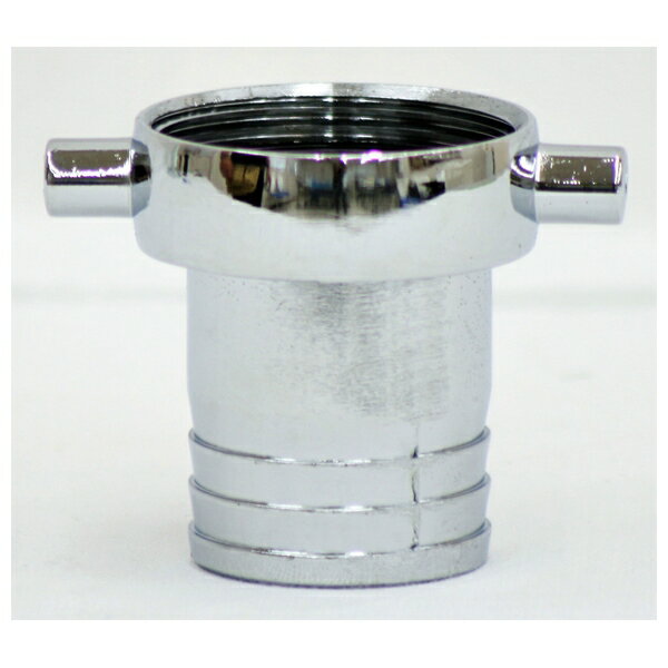 商品の特徴 岩崎製作所　41A065Z　亜鉛製 『ホワイトカップ(PFネジ)』　女のみ ●配管用・水道・スプリンクラーなどにです ●亜鉛製(亜鉛(ZINC)製)のPF（フラットネジ）ガスメスネジxタケノコです ●（短角付き）。 製品仕様 ●...