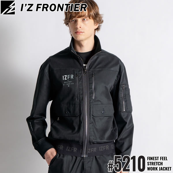 品番：#5210 カラー：05.ブラック 取扱サイズ：S〜4L 素材：テンセルコットンストレッチツイル 混率：指定外繊維50％、綿48％、ポリウレタン2％ ※ご注文の際は、サイズ・カラーをご指定下さい。 ※お使いのモニター設定、お部屋の照明...