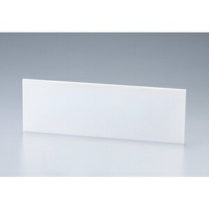 製品仕様 ●サイズ：80×240×3mm ●材質：アクリル ●詳細：裏面テープ付