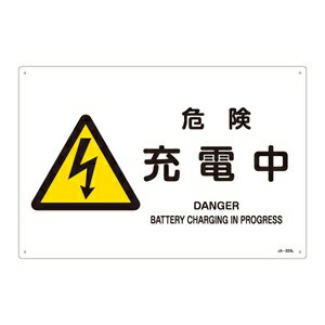 製品仕様 ●サイズ：(L)300×450×1mm ●材質：硬質エンビ ●詳細：表印刷・3mmφ穴×4