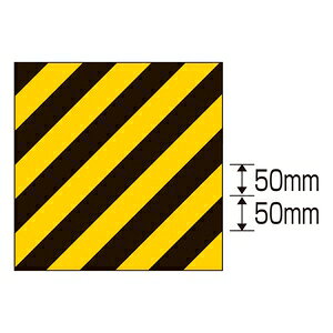 製品仕様 ●サイズ：300mm角×0.15mm ●材質：反射シート(アクリル系フィルム)
