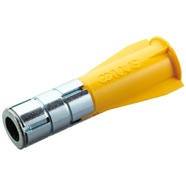 【楽天市場】サンコーテクノ AX-W30(30本入) エーエルシーアンカー AX-W30：セミプロDIY店ファースト