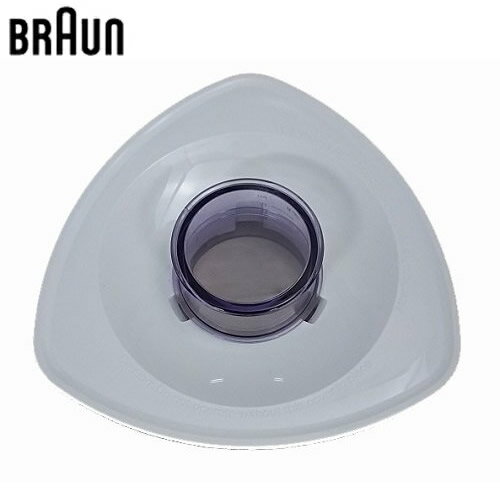 商品名：計量キャップ付きふた 部品番号：7322310434 品番：ケイリョウキャップツキフタ WH 【商品説明】 パワーブレンドJB3060用のふた（白）です。 計量キャップとパッキンも含まれています。 【対応機種】 JB3060WH