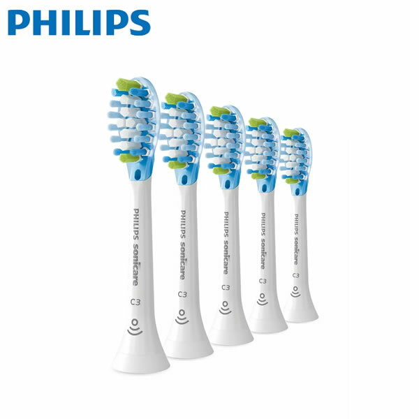 商品の特徴 フィリップス ソニッケアー プレミアムクリーン ブラシヘッド レギュラー カラー：ホワイト 5本入 HX9045/67 ●フィリップス ソニッケアー史上最高*の歯垢除去力 ●3 本組 ●レギュラーサイズ ●簡単にはめ込みできるブ...